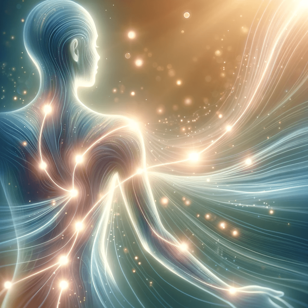 The Ultimate Guide to Soul Awakening