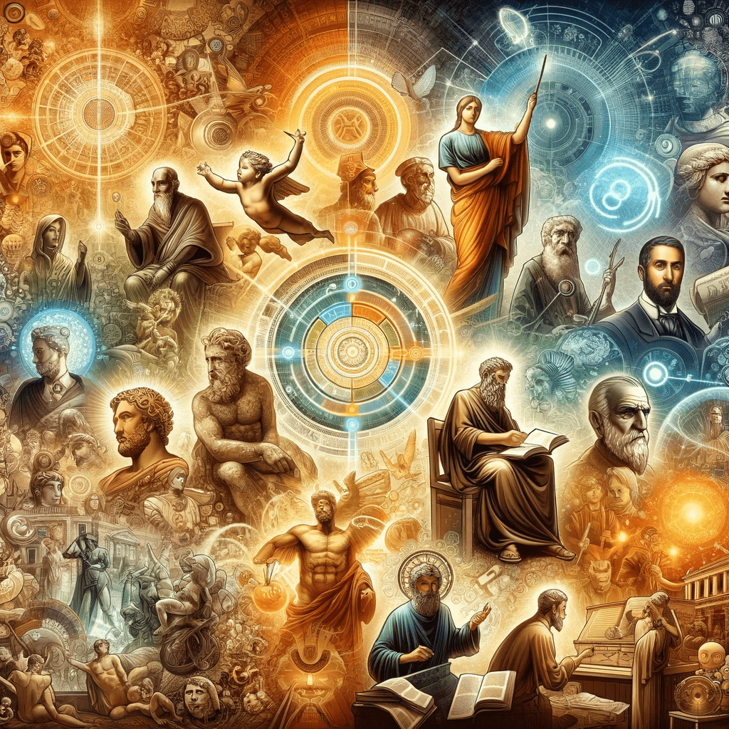 Law of Attraction: Secrets Revealed in Our Guide