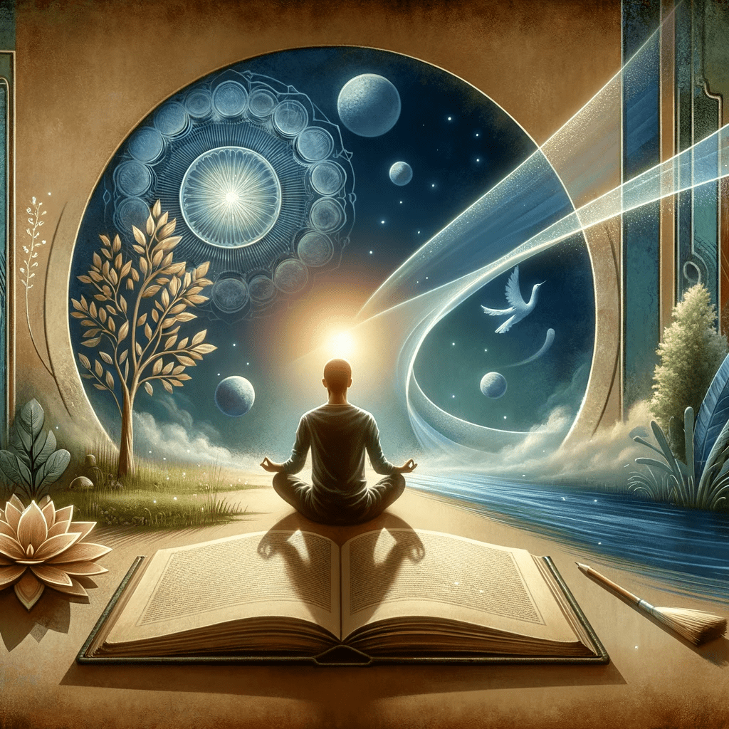 The Ultimate Guide to Soul Awakening - A Stellar Life – A Guide to ...