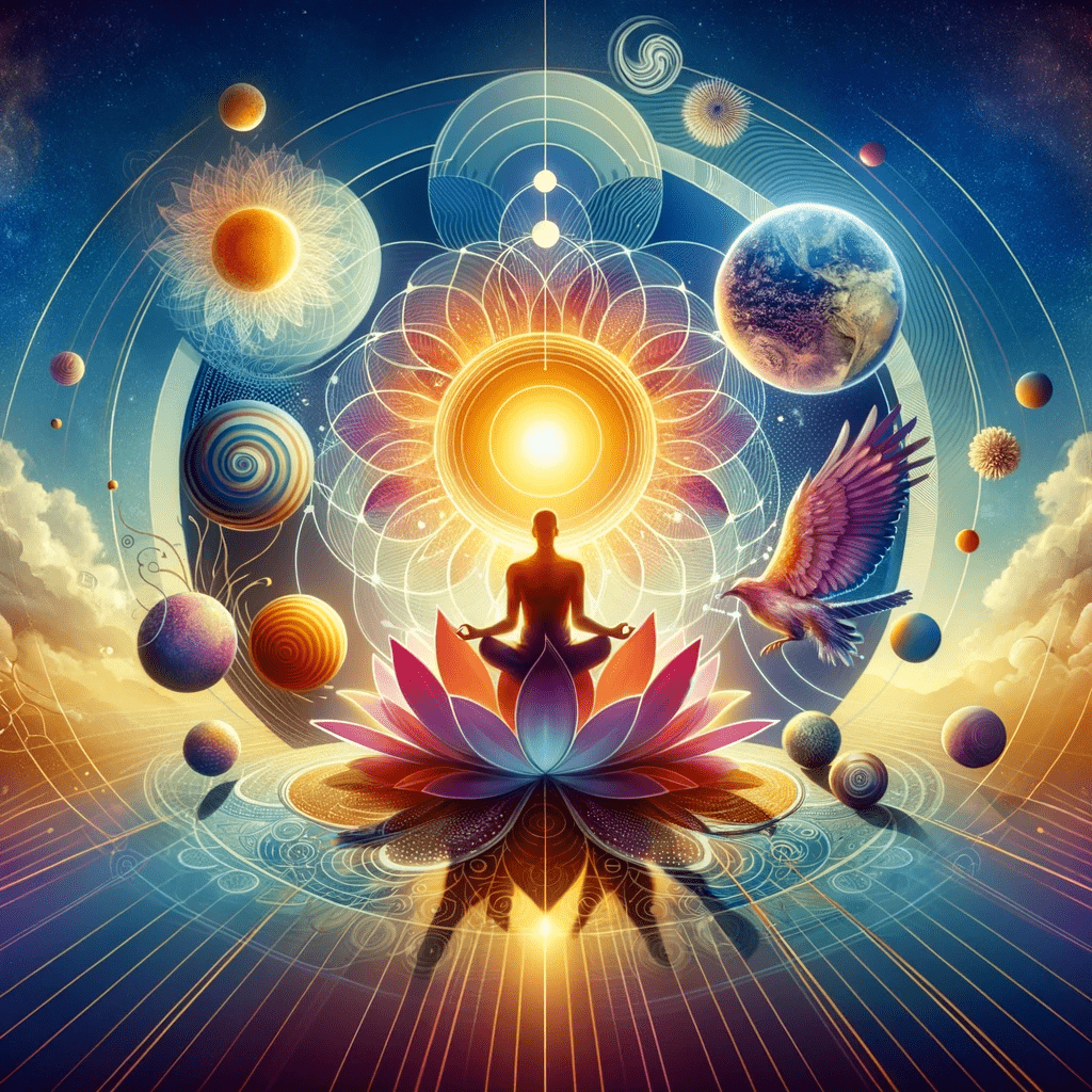 The Ultimate Guide to Soul Awakening - A Stellar Life – A Guide to ...